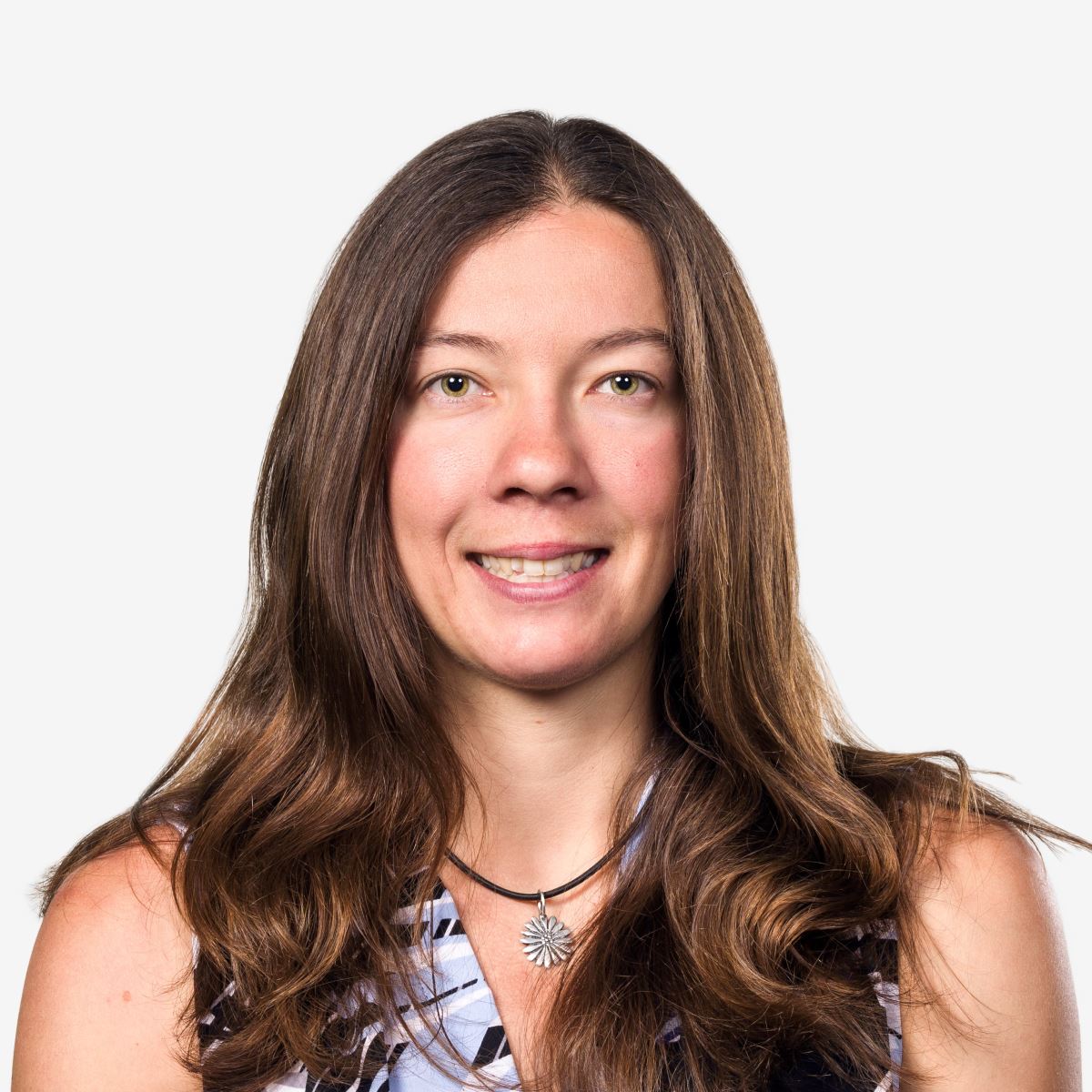 Meet Your Admission Counselor